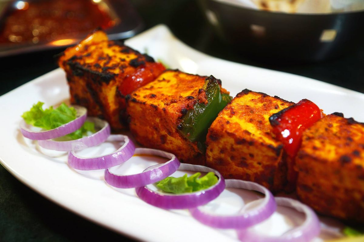 PHOTO GALLERY – Ambadi Kebab & Grill